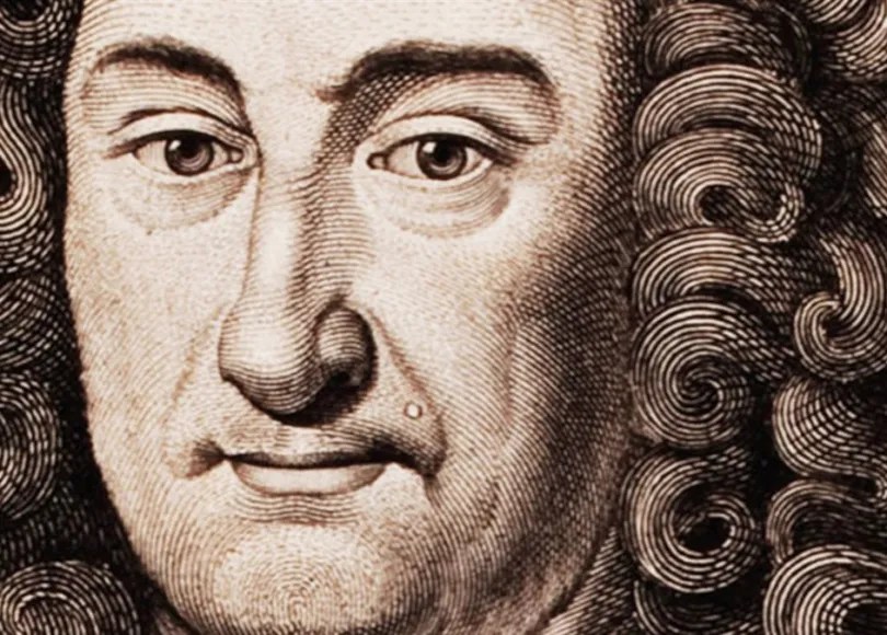 Leibniz e la filosofia dell’ottimismo – Primordialismo Visionario